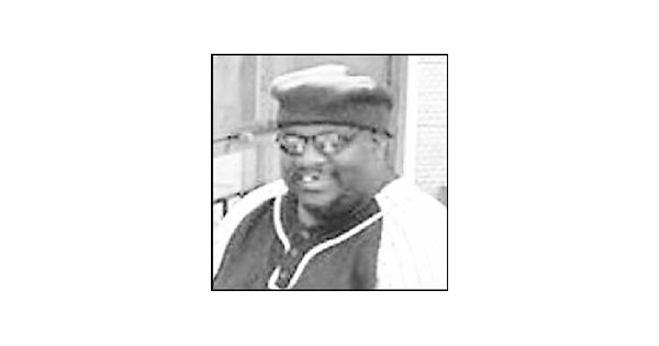 Jeffrey Madison Obituary (2009) - Columbus, OH - The Columbus Dispatch