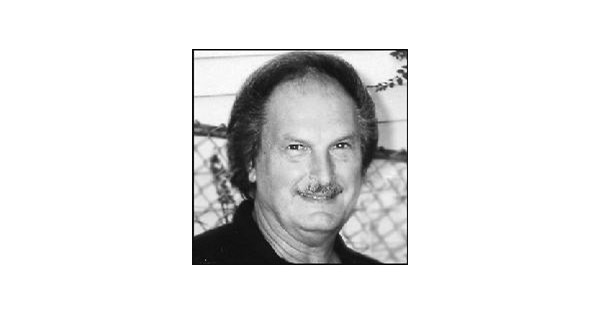 John Mouser Obituary (2009) - Columbus, OH - The Columbus Dispatch