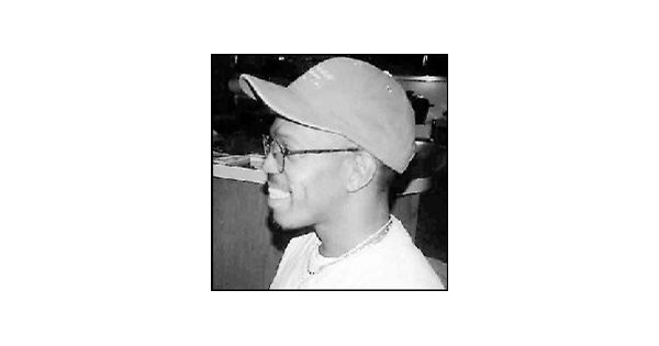 Robert Wheeler Obituary (2009) - Columbus, OH - The Columbus Dispatch