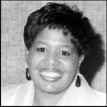 Carrie Larkin-Russell Obituary (2009) - Columbus, OH - The Columbus ...