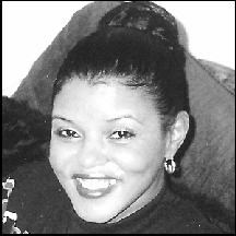 Pendora Horton Obituary (2010) - Columbus, OH - The Columbus Dispatch