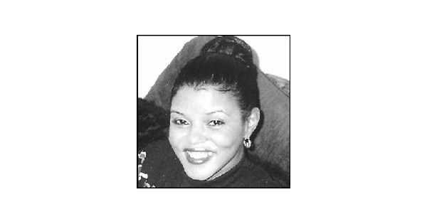 Pendora Horton Obituary (2010) - Columbus, OH - The Columbus Dispatch