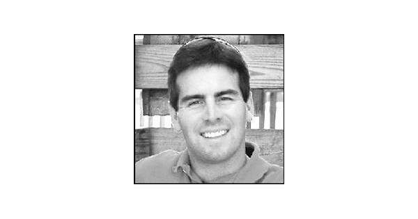 David Eckelberry Obituary (2010) - Columbus, OH - The Columbus Dispatch