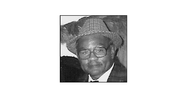 Howard Dunbar Obituary (2010) - Columbus, OH - The Columbus Dispatch