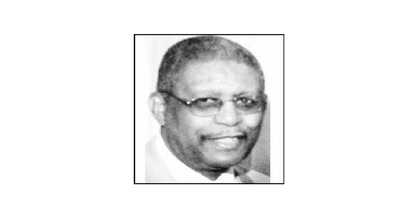 Howard Moon Obituary (2010) - Columbus, OH - The Columbus Dispatch