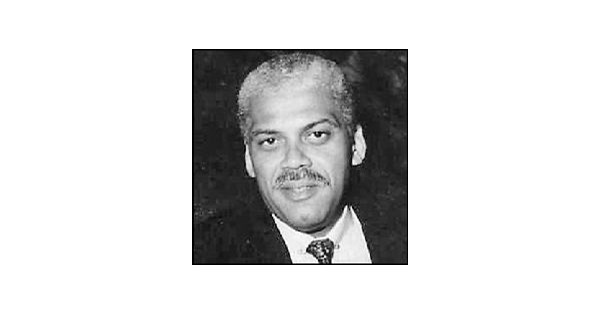Marvin Connor Obituary (2010) - Columbus, OH - The Columbus Dispatch