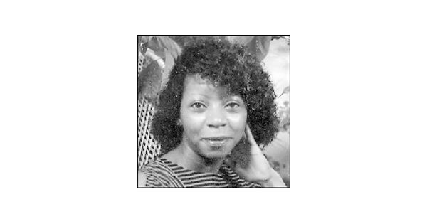 Mattie Thomas Obituary (2010) - Columbus, OH - The Columbus Dispatch