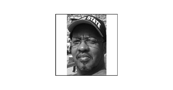 Larry Wallington Obituary (2010) - Columbus, OH - The Columbus Dispatch