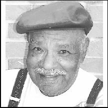 Charles Cromer Obituary (2010) - Columbus, OH - The Columbus Dispatch