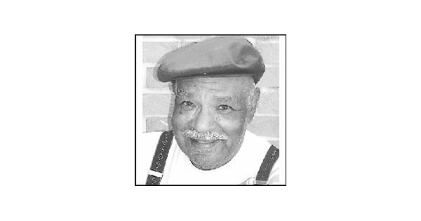 Charles Cromer Obituary (2010) - Columbus, OH - The Columbus Dispatch