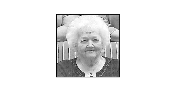 Betty Wolfe Obituary (2010) - Columbus, OH - The Columbus Dispatch