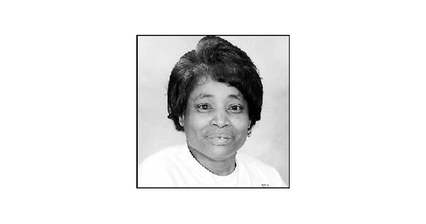 Mary McGhee Obituary (2010) - Columbus, OH - The Columbus Dispatch