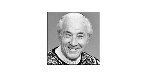 Andrew DiOrio Obituary (2010) - Columbus, OH - The Columbus Dispatch
