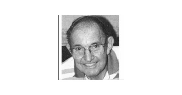 David Worden Obituary (2010) - Newark, OH - The Columbus Dispatch