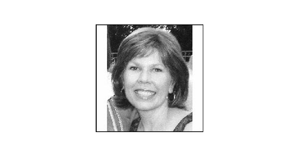 Susan Severt Obituary (2010) - Columbus, OH - The Columbus Dispatch