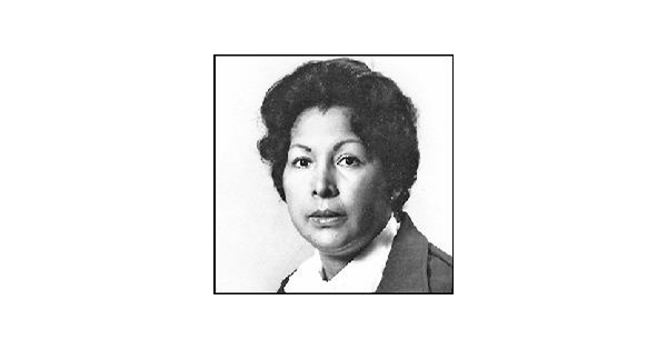 Alice Mullins Obituary (2010) - Columbus, OH - The Columbus Dispatch