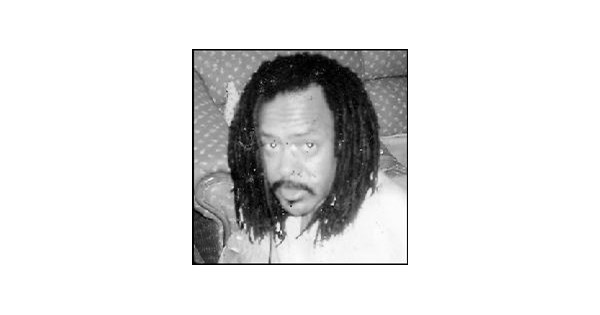 James Calloway Obituary (2010) - Columbus, OH - The Columbus Dispatch
