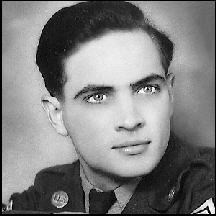 Donald Kaylor Obituary (2010) - Columbus, OH - The Columbus Dispatch
