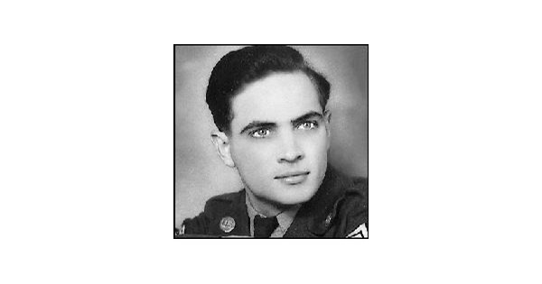 Donald Kaylor Obituary (2010) - Columbus, OH - The Columbus Dispatch