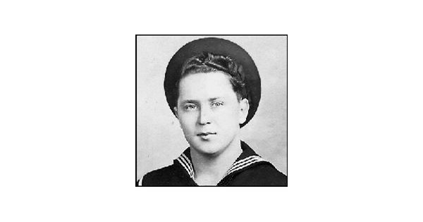Donald Wengert Obituary (2010) - Canal Winchester, OH - The Columbus ...