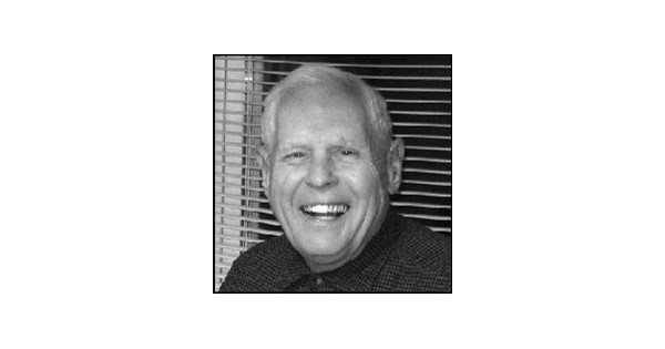 Embrey Howson Obituary (2010) - Legacy Remembers
