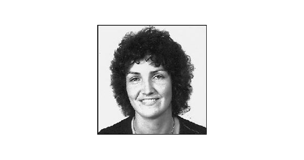 Leonie Swartz Obituary (2010) - Marion, OH - The Columbus Dispatch