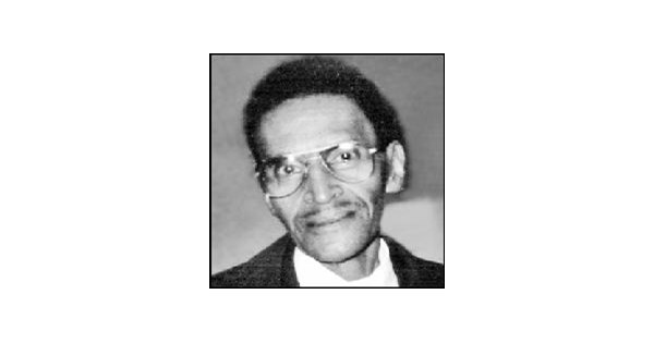 Robert Conley Obituary (2010) - Columbus, OH - The Columbus Dispatch