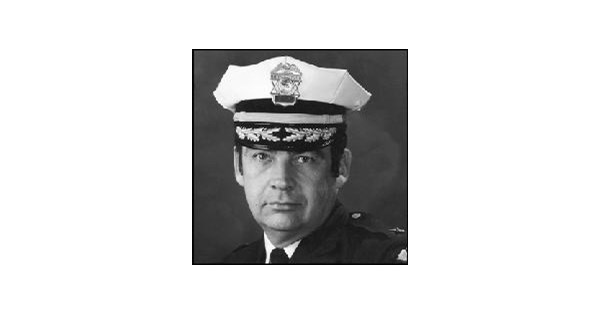 Dwight Joseph Obituary (2010) - Gahanna, OH - The Columbus Dispatch