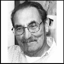 Jerry Davis Obituary (2010) - Grove City, OH - The Columbus Dispatch