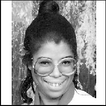 Priscilla Jackson Obituary (2010) - Columbus, OH - The Columbus Dispatch