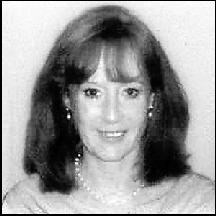 Vickie May Obituary (2010) - Columbus, OH - The Columbus Dispatch