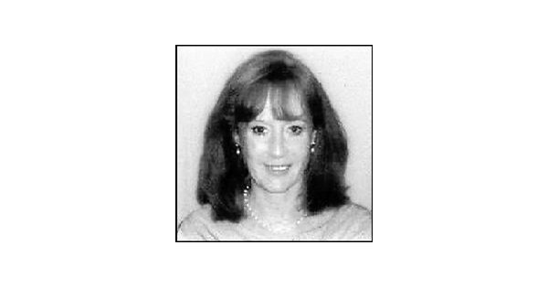 Vickie May Obituary (2010) - Columbus, OH - The Columbus Dispatch