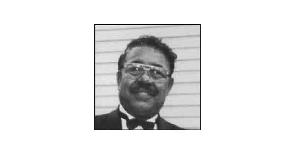 Stanley Howard Obituary (2010) - Columbus, OH - The Columbus Dispatch