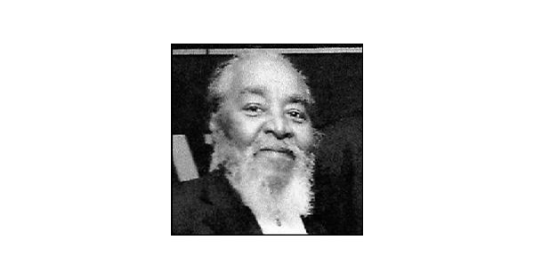 Carl Fields Obituary (2010) - Columbus, OH - The Columbus Dispatch