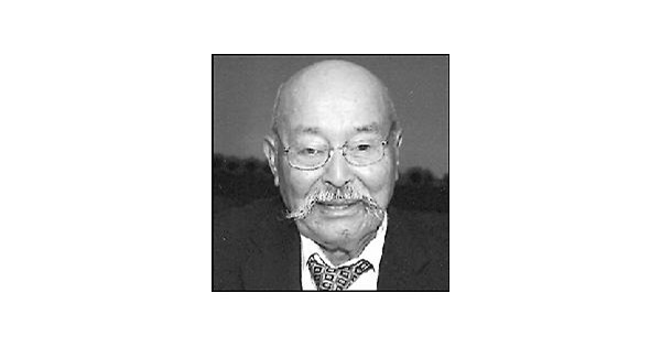 Sebastian Reyna Obituary (2010) - Columbus, OH - The Columbus Dispatch