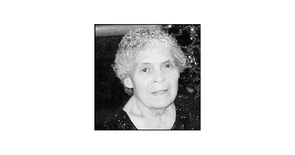 Agnes Goedde Obituary (2010) - Columbus, OH - The Columbus Dispatch