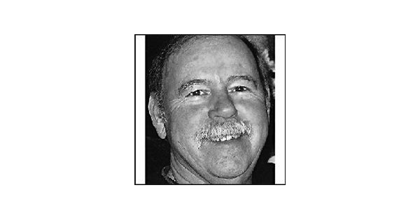 John May Obituary (2010) - Columbus, OH - The Columbus Dispatch