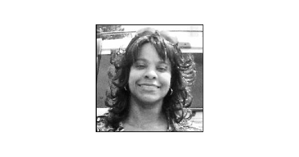 Arlene Ford Obituary (2010) - Columbus, OH - The Columbus Dispatch