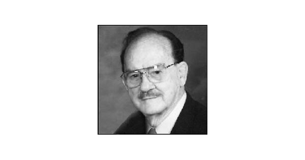 Robert Tong Obituary (2010) - Columbus, OH - The Columbus Dispatch