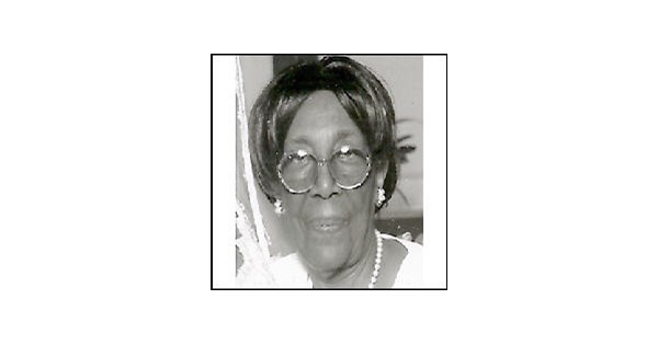 Johnnie Cupe Obituary (2010) - Columbus, OH - The Columbus Dispatch