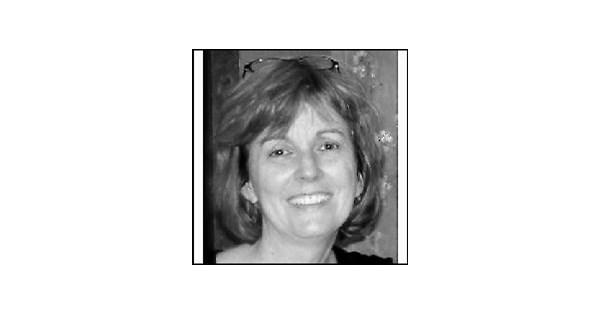 Sherri Gallo Obituary (2010) - Columbus, OH - The Columbus Dispatch