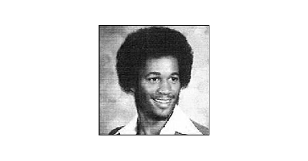 John Calloway Obituary (2011) - Columbus, OH - The Columbus Dispatch