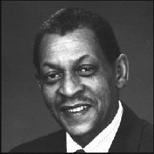 David Tucker Obituary (2011) - Columbus, OH - The Columbus Dispatch