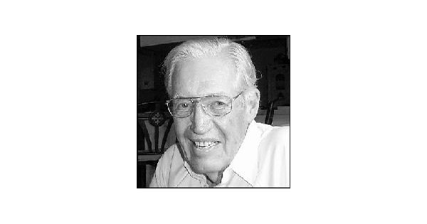William Wolfe Obituary (2011) - Worthington, OH - The Columbus Dispatch