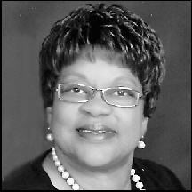 Sheila Dillard Obituary (2011) - Columbus, OH - The Columbus Dispatch