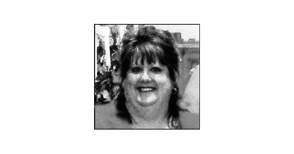 Rebecca Perry Obituary (2011) - Columbus, OH - The Columbus Dispatch