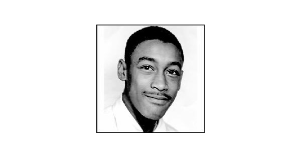 Mack Thompson Obituary (2011) - Columbus, OH - The Columbus Dispatch