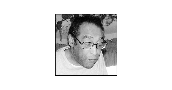 Mack Thompson Obituary (2011) - Columbus, OH - The Columbus Dispatch