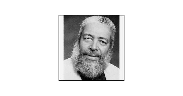 Howard Collins Obituary (2011) - Columbus, OH - The Columbus Dispatch