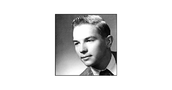 Gerald Renner Obituary (2011) - Columbus, OH - The Columbus Dispatch